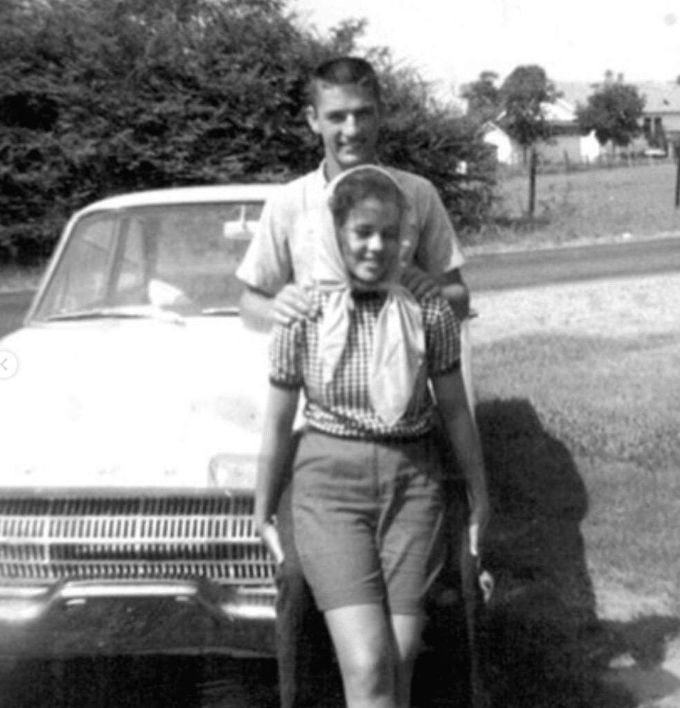 PHOTOS: See The Men Of "Duck Dynasty" Without Their Signature Facial Hair