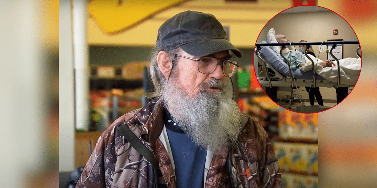 Ree Drummond Reveals First Grandchild's Name In Photos From Daughter's ...