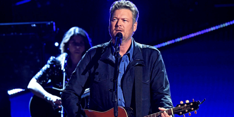 Cledus T. Judd Pays Tribute To Toby Keith With Heartfelt Rewrite Of ...