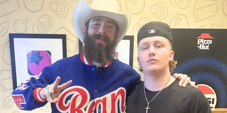 Cledus T. Judd Pays Tribute To Toby Keith With Heartfelt Rewrite Of ...