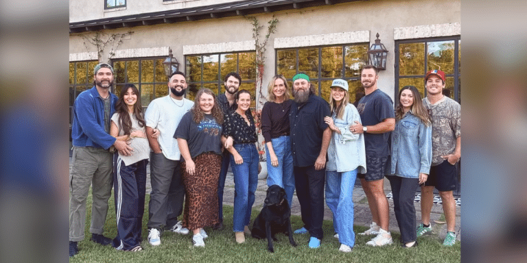 Cledus T. Judd Pays Tribute To Toby Keith With Heartfelt Rewrite Of ...