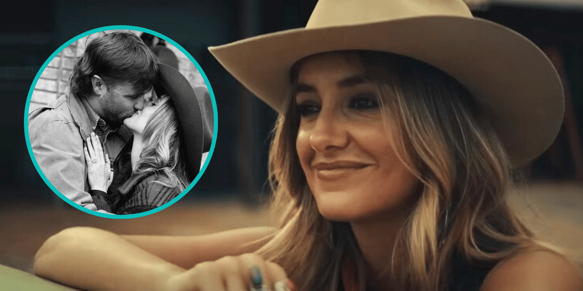 Levi Wright's Family Shares Update After Toddler Remains Hospitalized ...