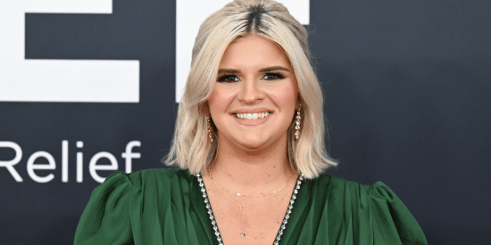 Remaining Nelons Member Talks About Releasing An Album After Tragedy At ...