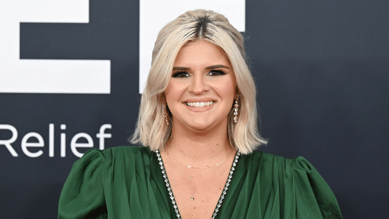 Remaining Nelons Member Talks About Releasing An Album After Tragedy At The Grammy Awards