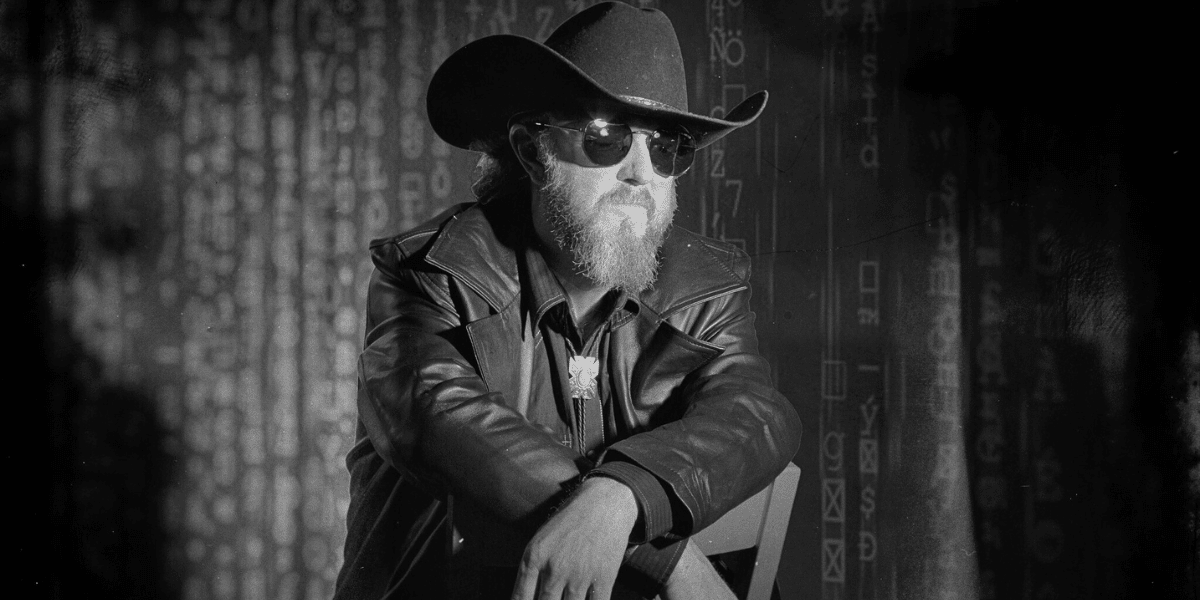 Colt Ford Reveals 60 Lb. Weight Loss After Near-Fatal Heart Attack, "I ...