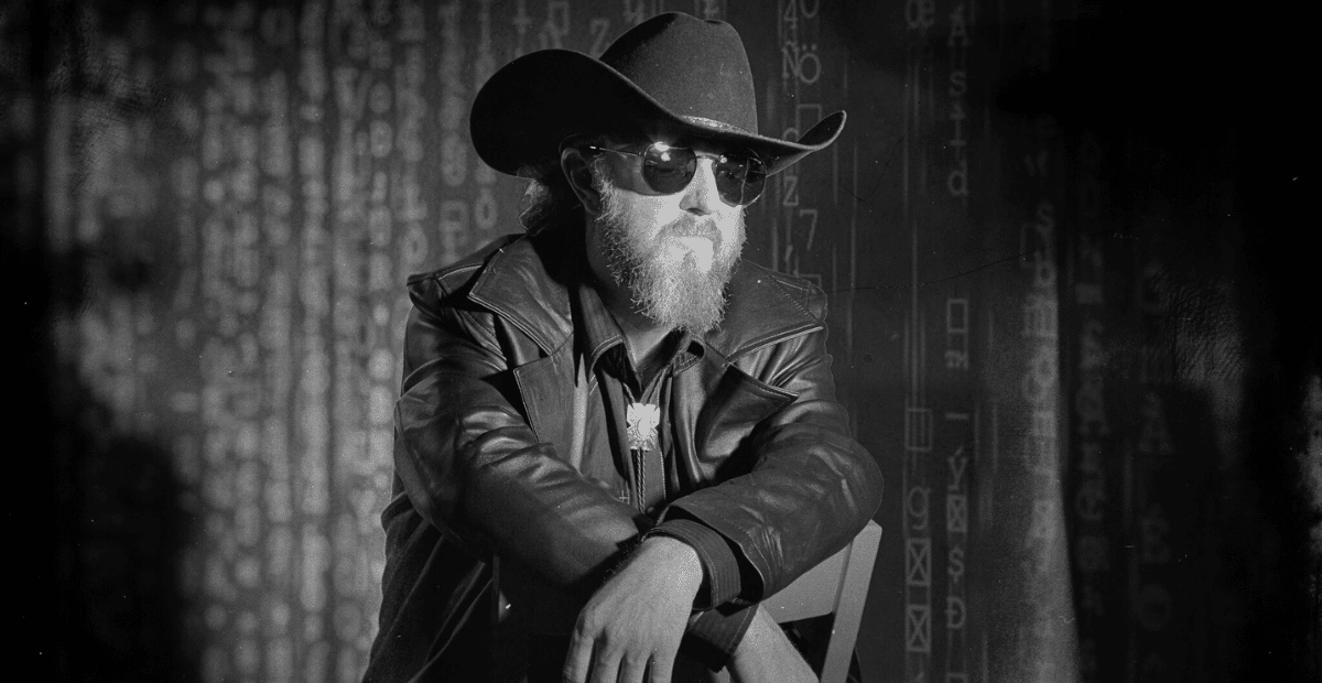 Colt Ford Reveals 60 Lb. Weight Loss After Near-Fatal Heart Attack, "I ...