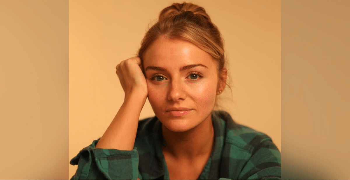 Emmy Russell Opens Up About 'American Idol' Moment That Made Her "So Mad"