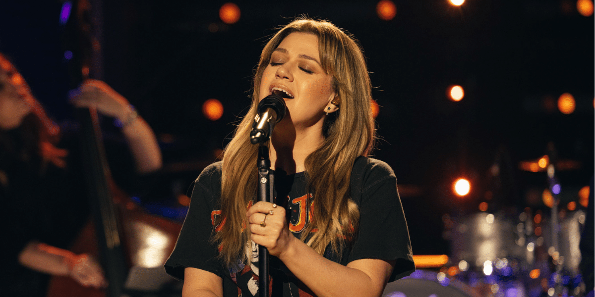 10 Funniest Barney Fife Moments From "The Andy Griffith Show"