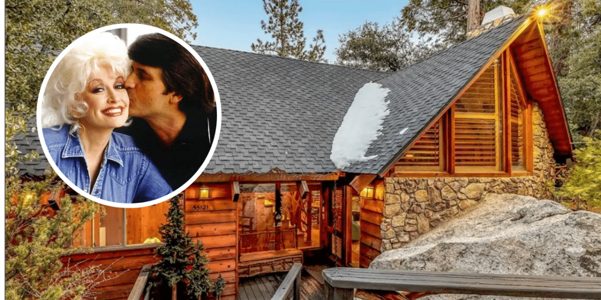 "Yellowstone" Actress Jen Landon Shares Emotional Farewell To Show