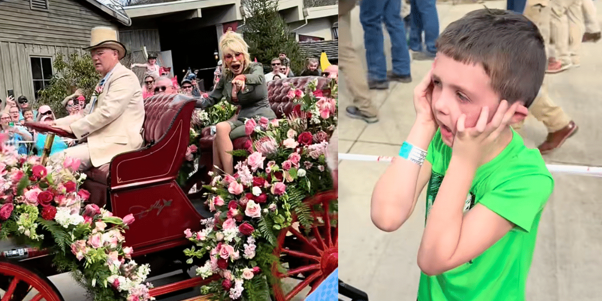 Cledus T. Judd Pays Tribute To Toby Keith With Heartfelt Rewrite Of ...