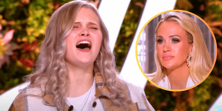 Cledus T. Judd Pays Tribute To Toby Keith With Heartfelt Rewrite Of ...