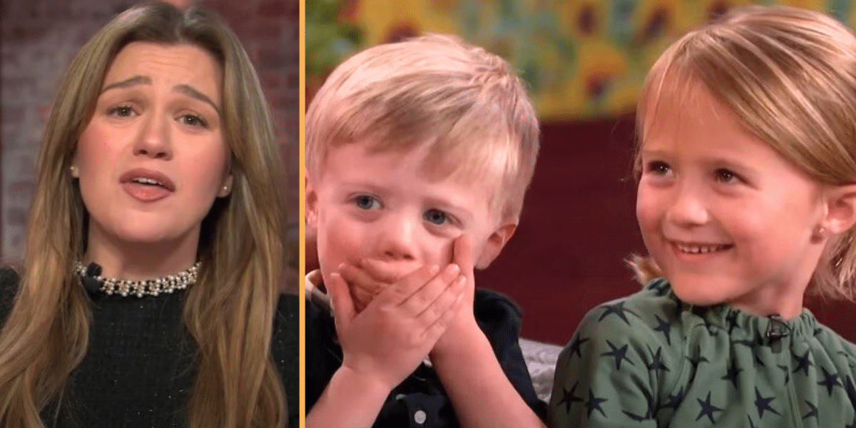 Everything To Know About Lainey Wilson's New Fiancé, Devlin "Duck" Hodges