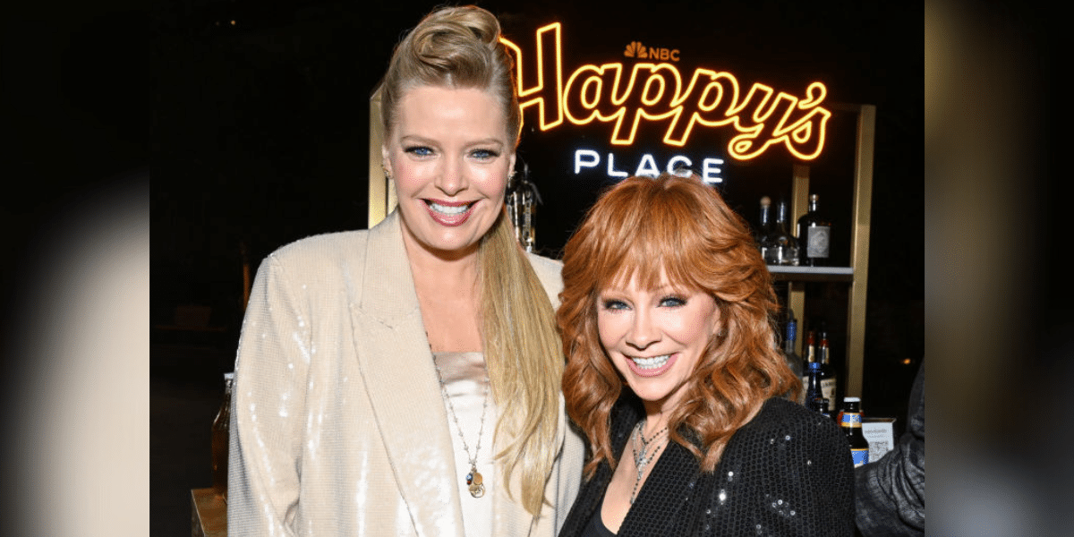 Everything To Know About Lainey Wilson's New Fiancé, Devlin "Duck" Hodges