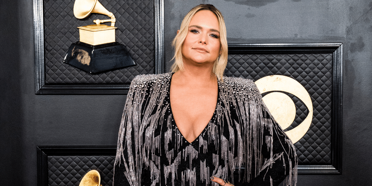 Ree Drummond Reveals First Grandchild's Name In Photos From Daughter's ...