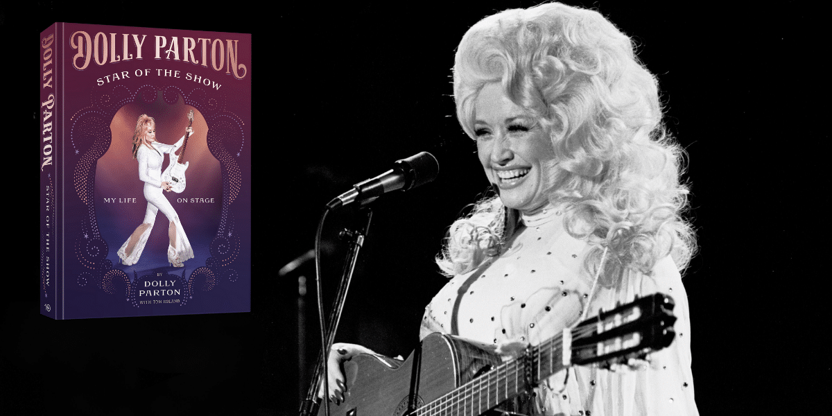 Ree Drummond's Daughter Paige Shares Photos From Her Beautiful Bridal ...