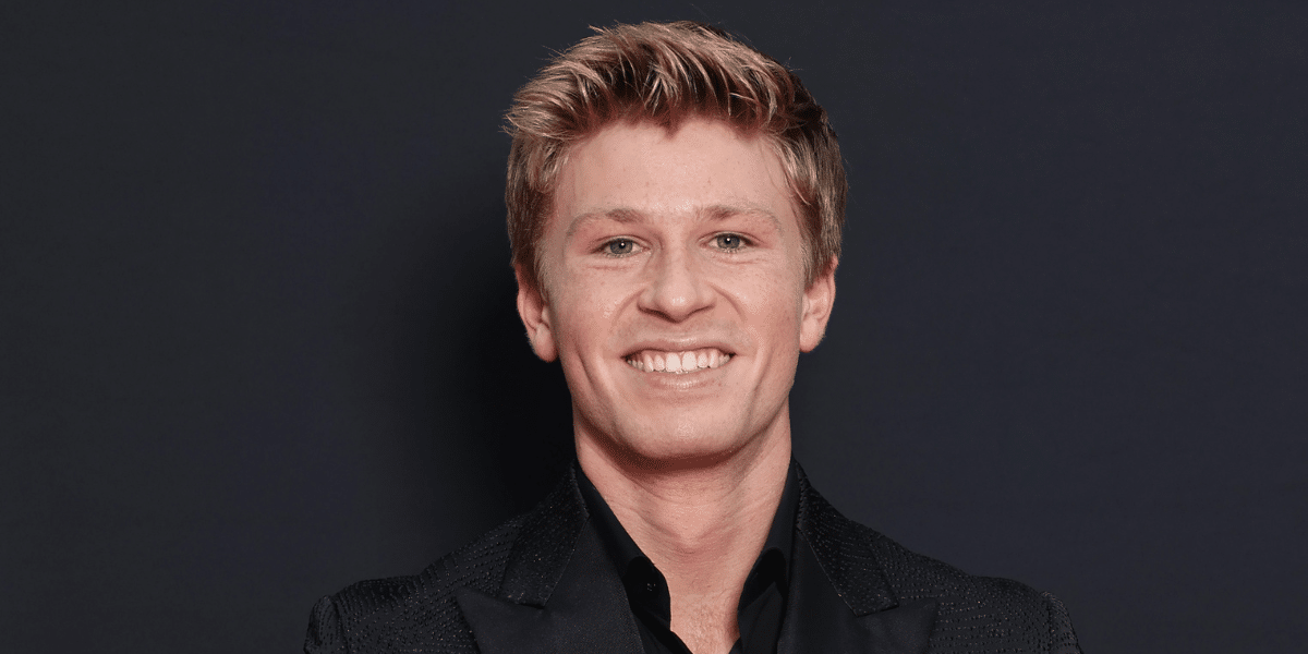 Everything To Know About Lainey Wilson's New Fiancé, Devlin "Duck" Hodges