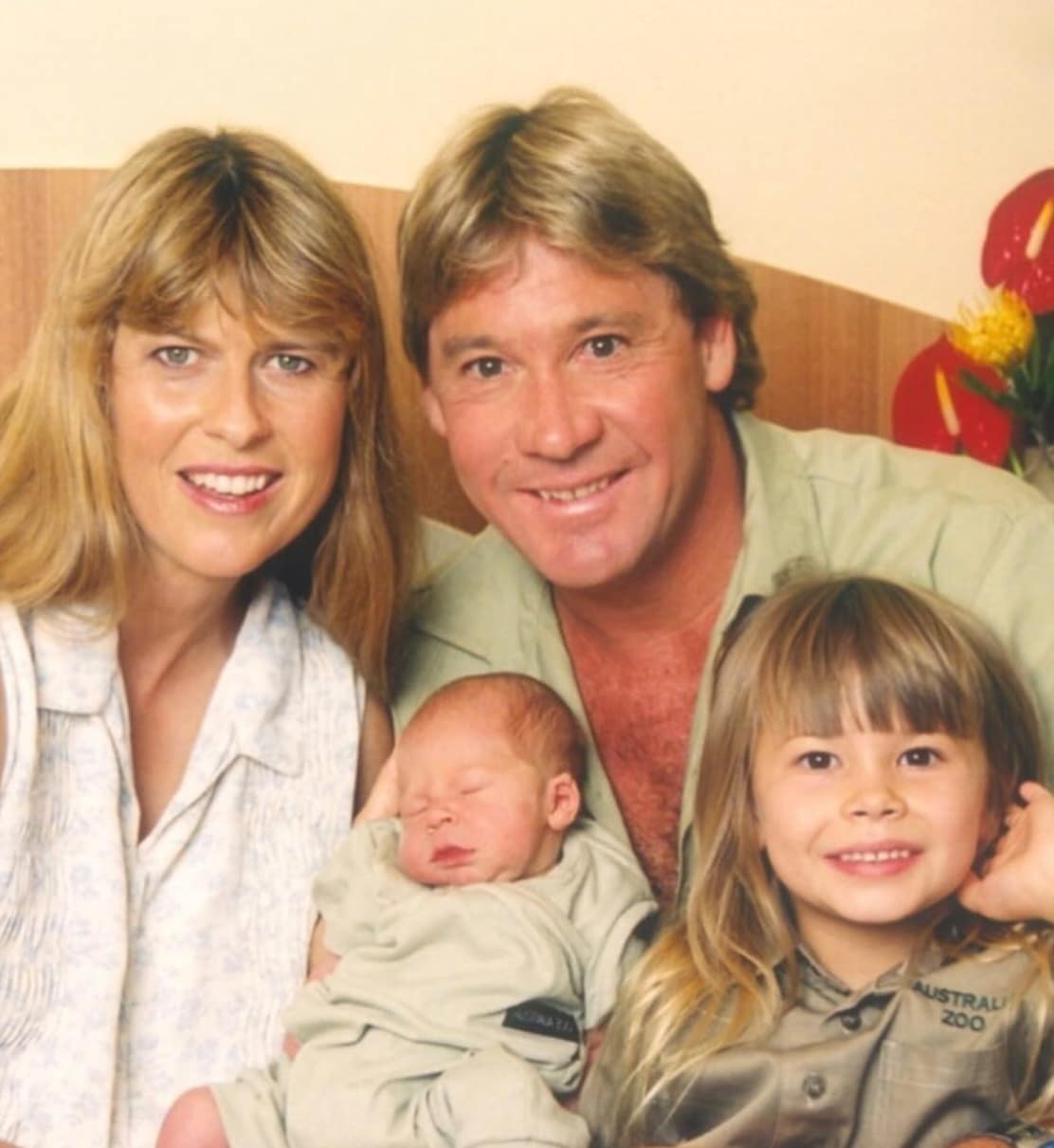 Is Robert Irwin Single? Fans Are Wondering After His Viral Ad Campaign