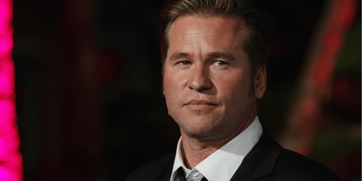 Inside Cole Swindell & Wife Courtney's Glamorous Tennessee Wedding ...