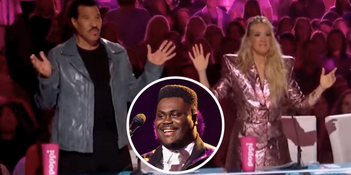 Ree Drummond Reveals First Grandchild's Name In Photos From Daughter's ...