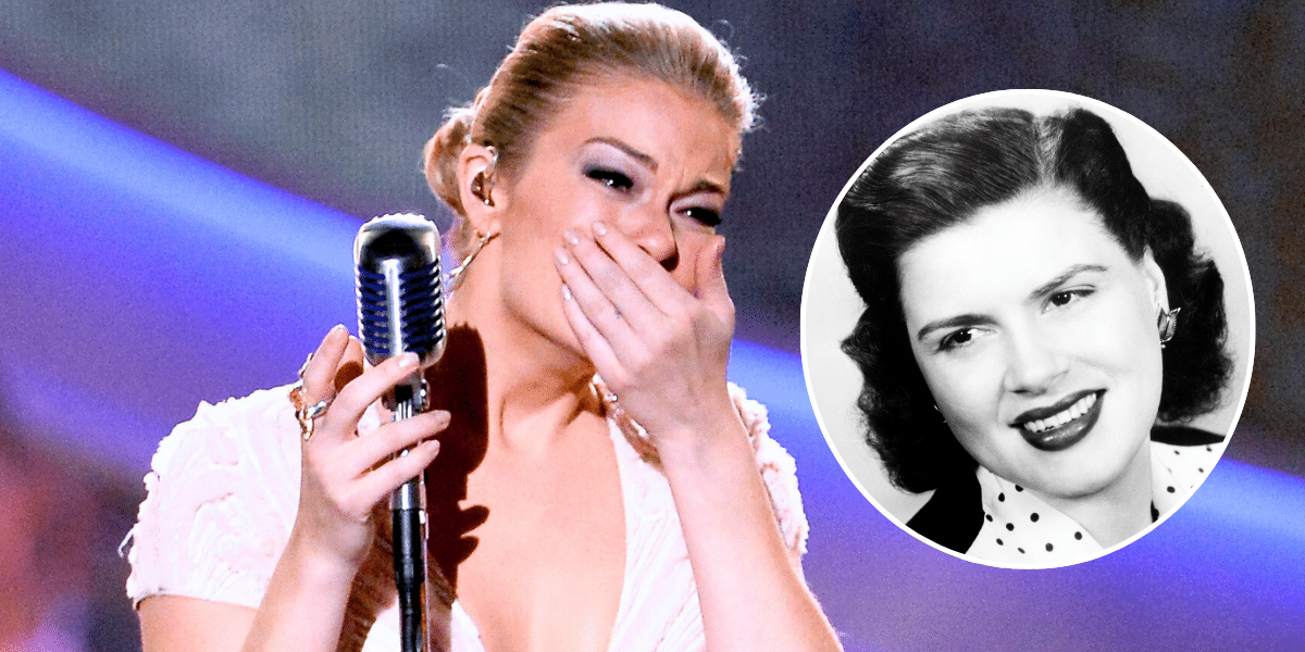 Lisa Marie Presley's Twin Daughters Celebrate Their 16th Birthday