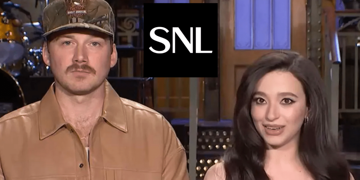 17-Year-Old Country Singer Shocks 'The Voice' Coaches With Audition ...