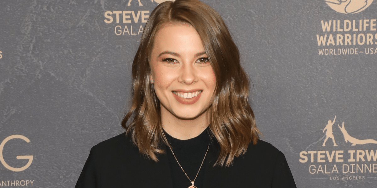 George Jones Has 4 Children - These 9+ Photos Will Introduce Them