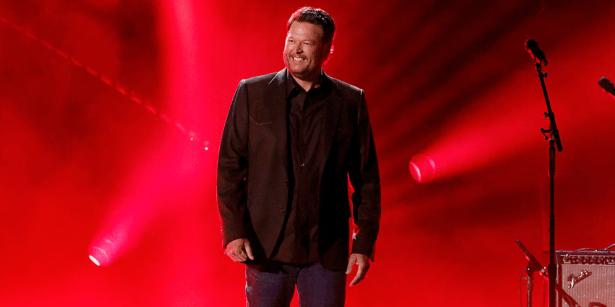 Singing Janitor Richard Goodall's Fate on 'AGT' Revealed During Results ...