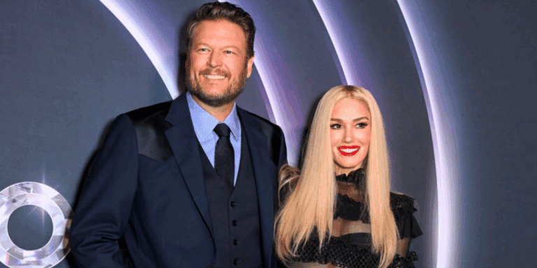 Singing Janitor Richard Goodall's Fate on 'AGT' Revealed During Results ...