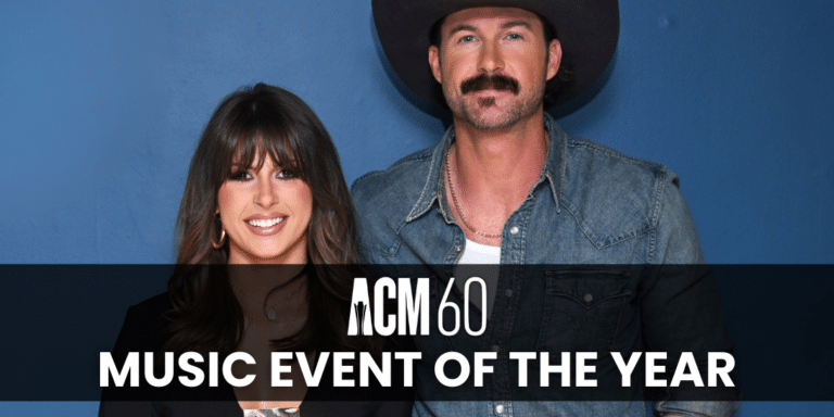 Cole Swindell & Wife, Courtney, Expecting First Baby