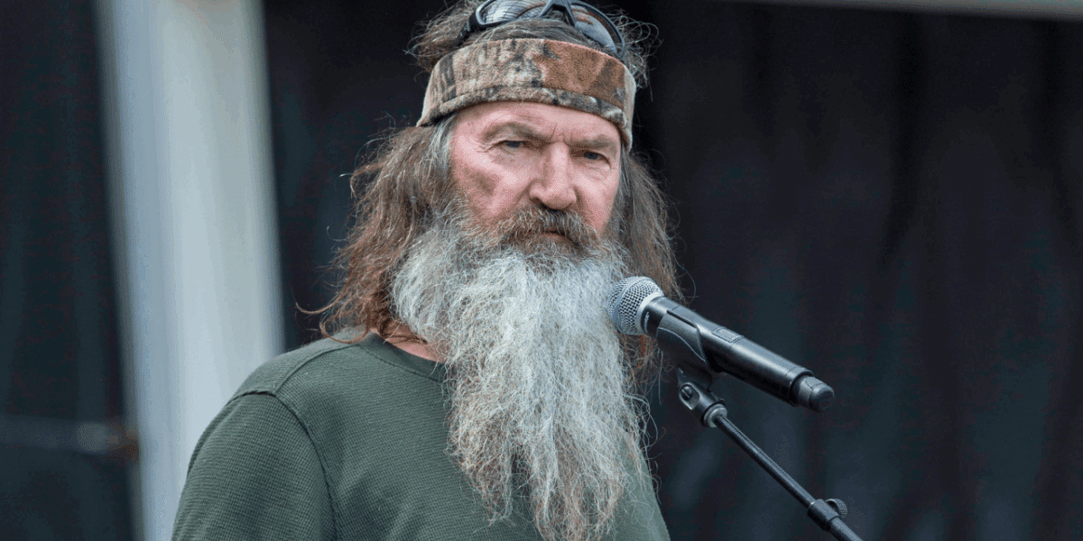 17-Year-Old Country Singer Shocks 'The Voice' Coaches With Audition ...