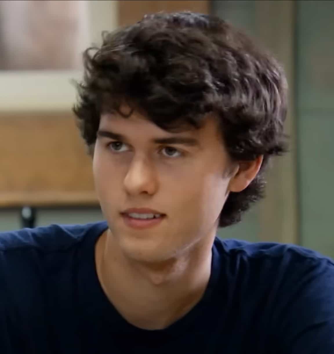 See The "Duck Dynasty: The Revival" Cast Now And Then