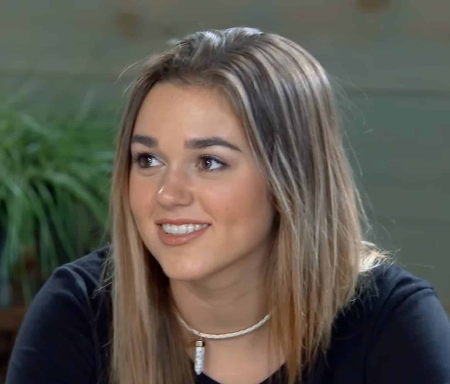 See The "Duck Dynasty: The Revival" Cast Now And Then