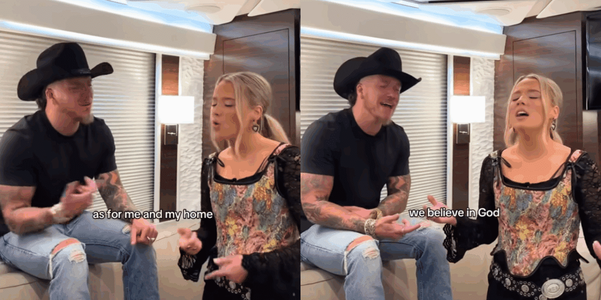 Iam Tongi Returns To 'Idol' For Performance Of "Hawaiian Roller Coaster ...