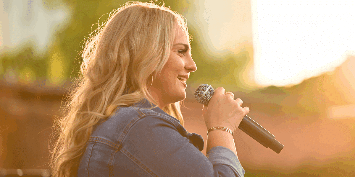 Ree Drummond Reveals First Grandchild's Name In Photos From Daughter's ...