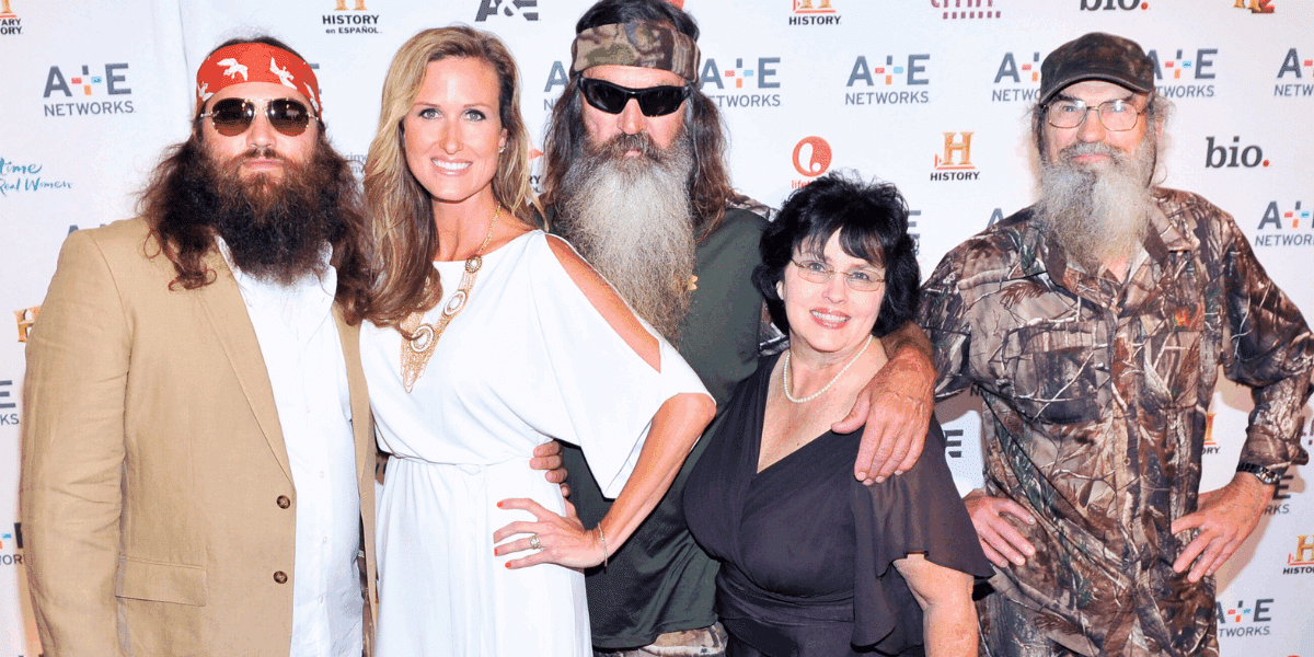 John Foster Honors Bonnie Raitt With Top 10 Performance Of "Something To Talk About"