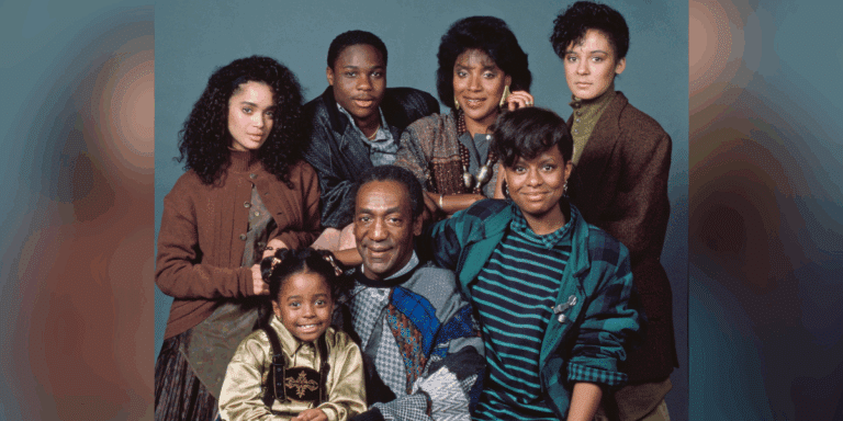 Cause Of Death Revealed For "Cosby Show" Star Malcolm-Jamal Warner