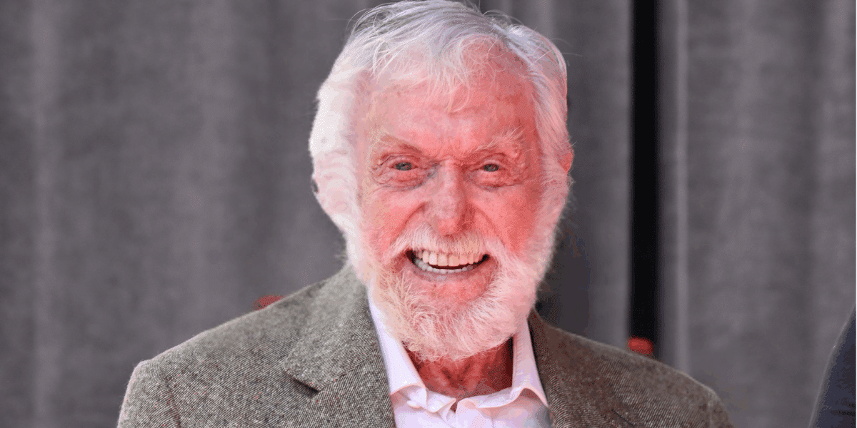 PHOTOS: See The Men Of "Duck Dynasty" Without Their Signature Facial Hair