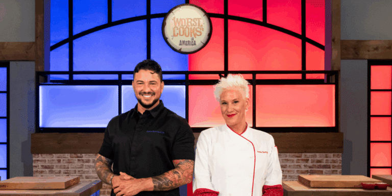 Cledus T. Judd Pays Tribute To Toby Keith With Heartfelt Rewrite Of ...