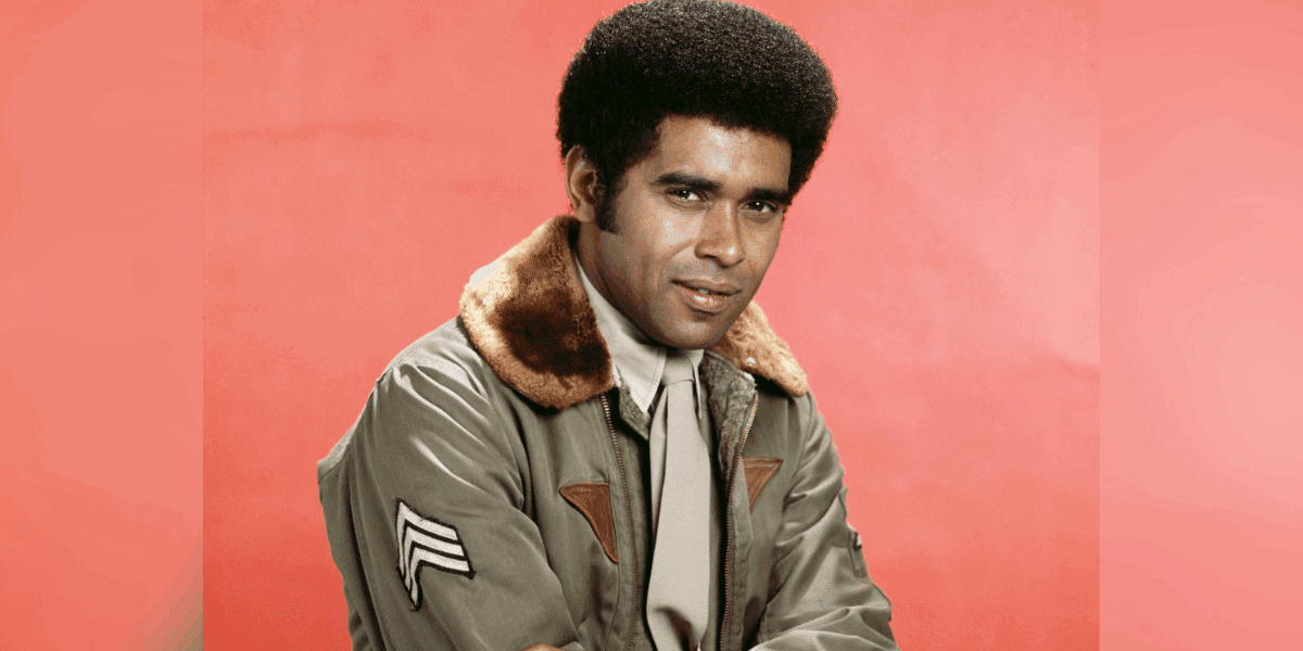 See The "Duck Dynasty: The Revival" Cast Now And Then