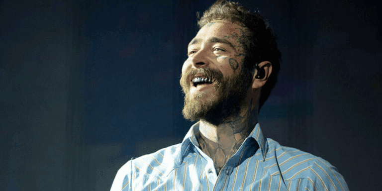 Cledus T. Judd Pays Tribute To Toby Keith With Heartfelt Rewrite Of ...