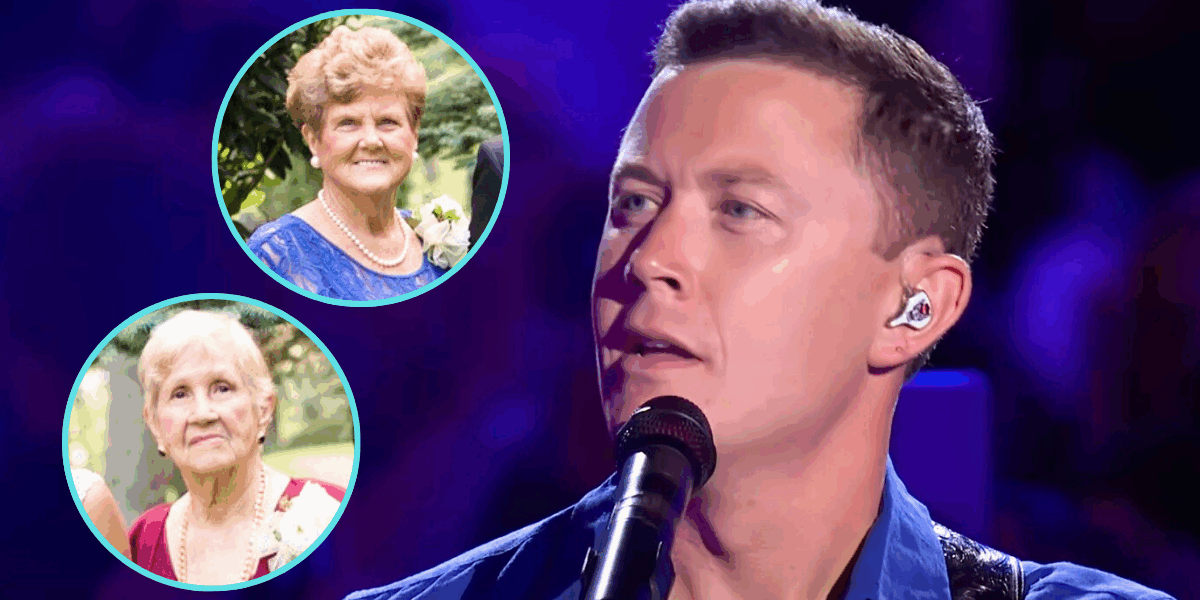 PHOTOS: See The Men Of "Duck Dynasty" Without Their Signature Facial Hair