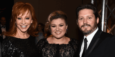 PHOTOS: See The Men Of "Duck Dynasty" Without Their Signature Facial Hair