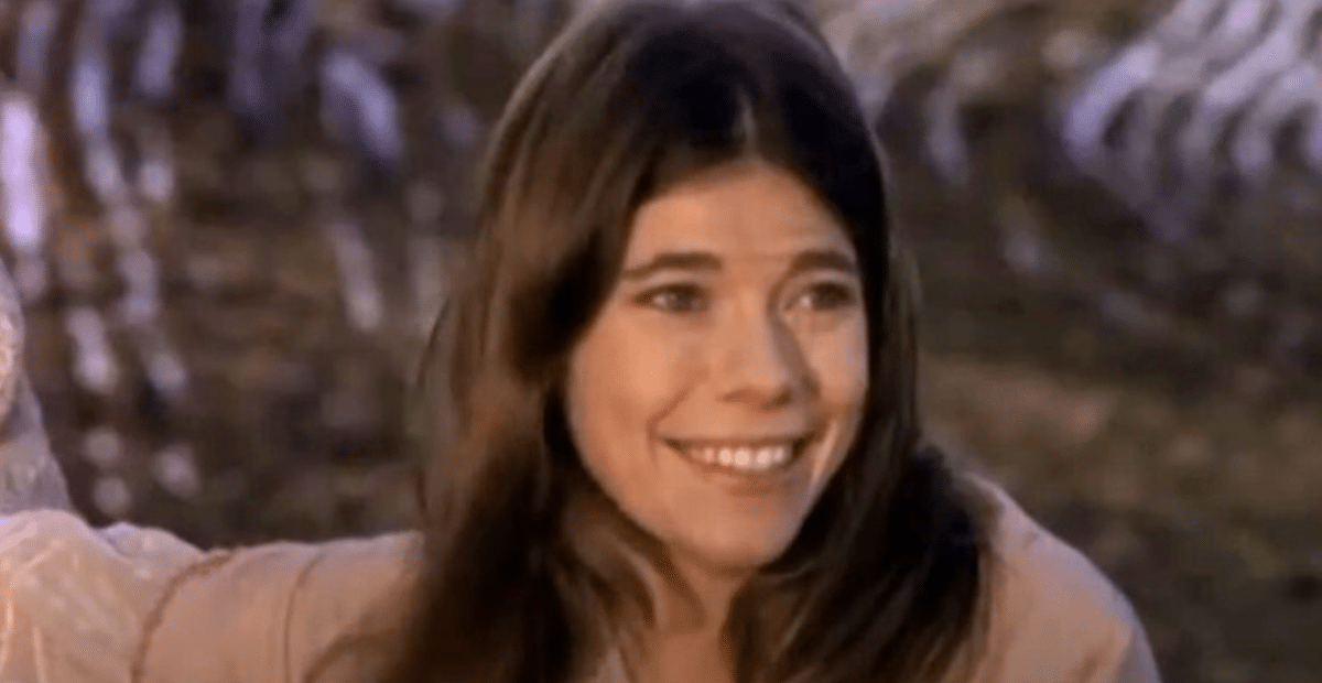 LIST: Honoring The Celebrities & Famous Figures We Lost In 2025