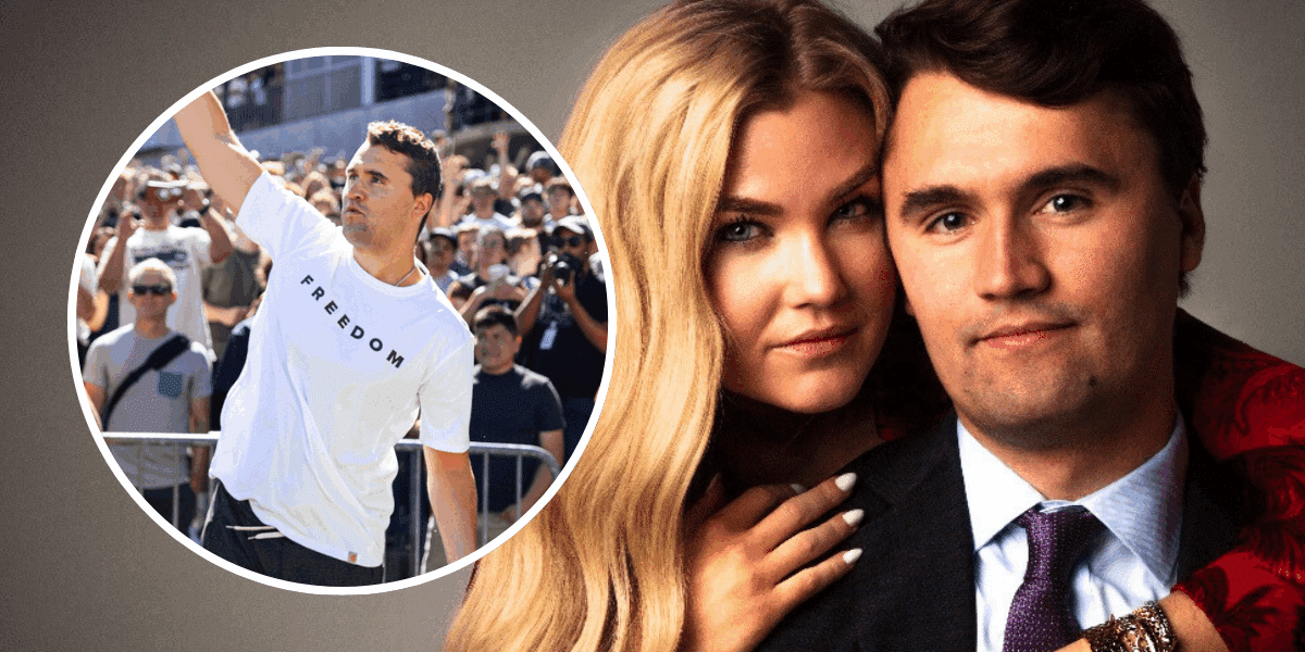 10 Things You Didn't Know About The Budweiser Clydesdales