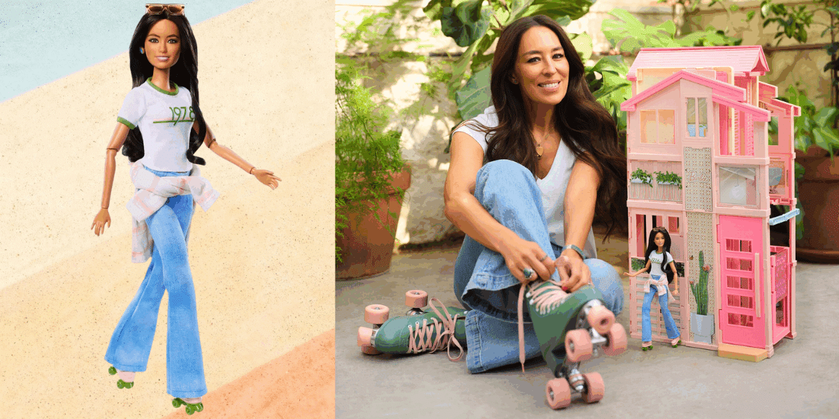 26 Of Your Favorite Country Singers' Stunning Wedding Photos