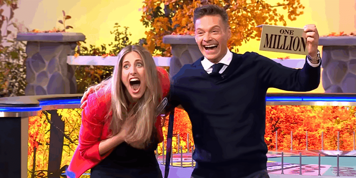 Taylor Swift & Travis Kelce's Relationship In Photos, Including Snapshots From Their Dreamy ...