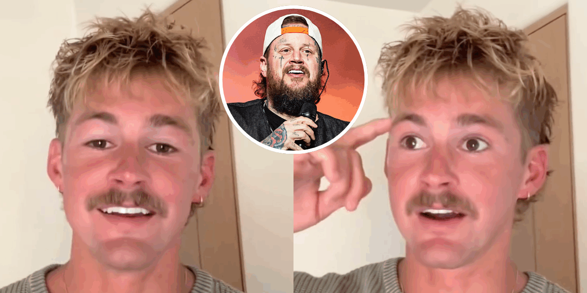 Ree Drummond Shares Stunning New Photos & Details From Daughter Paige's ...