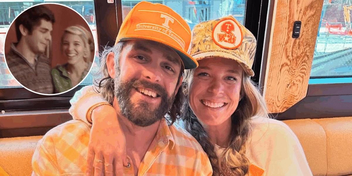 Taylor Swift & Travis Kelce's Relationship In Photos, Including ...