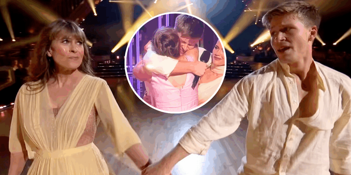 Bindi Irwin Reacts To Robert's Beautiful Dance Honoring Their Mother Terri