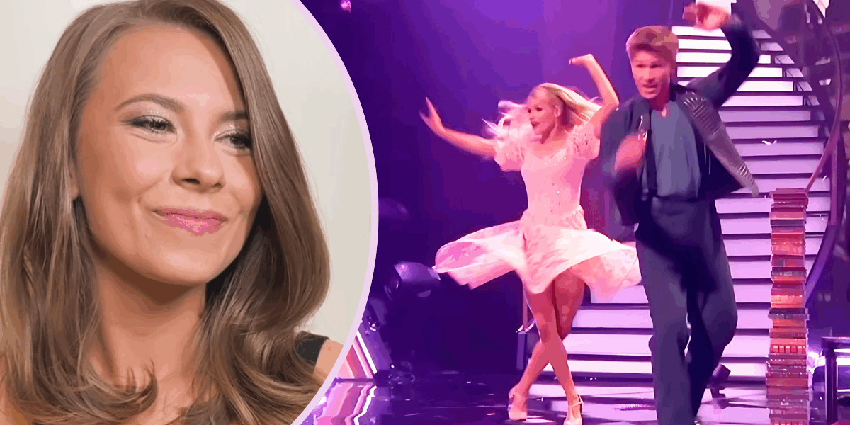 LIST: 16 Sets Of Famous Country-Singing Siblings